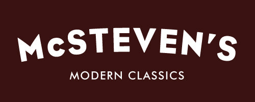 McStevens - Shop at Home